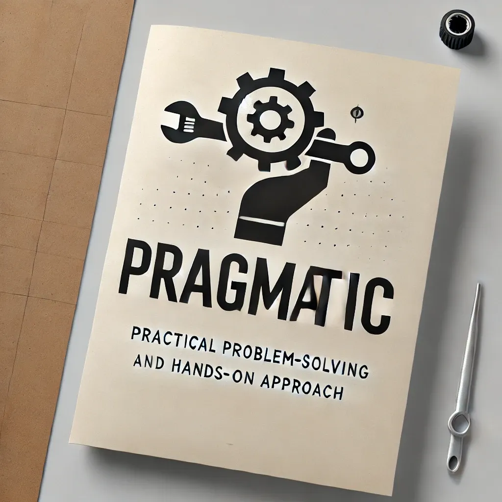 Sagas — Part 2b: Sagas in Distributed Systems Continued